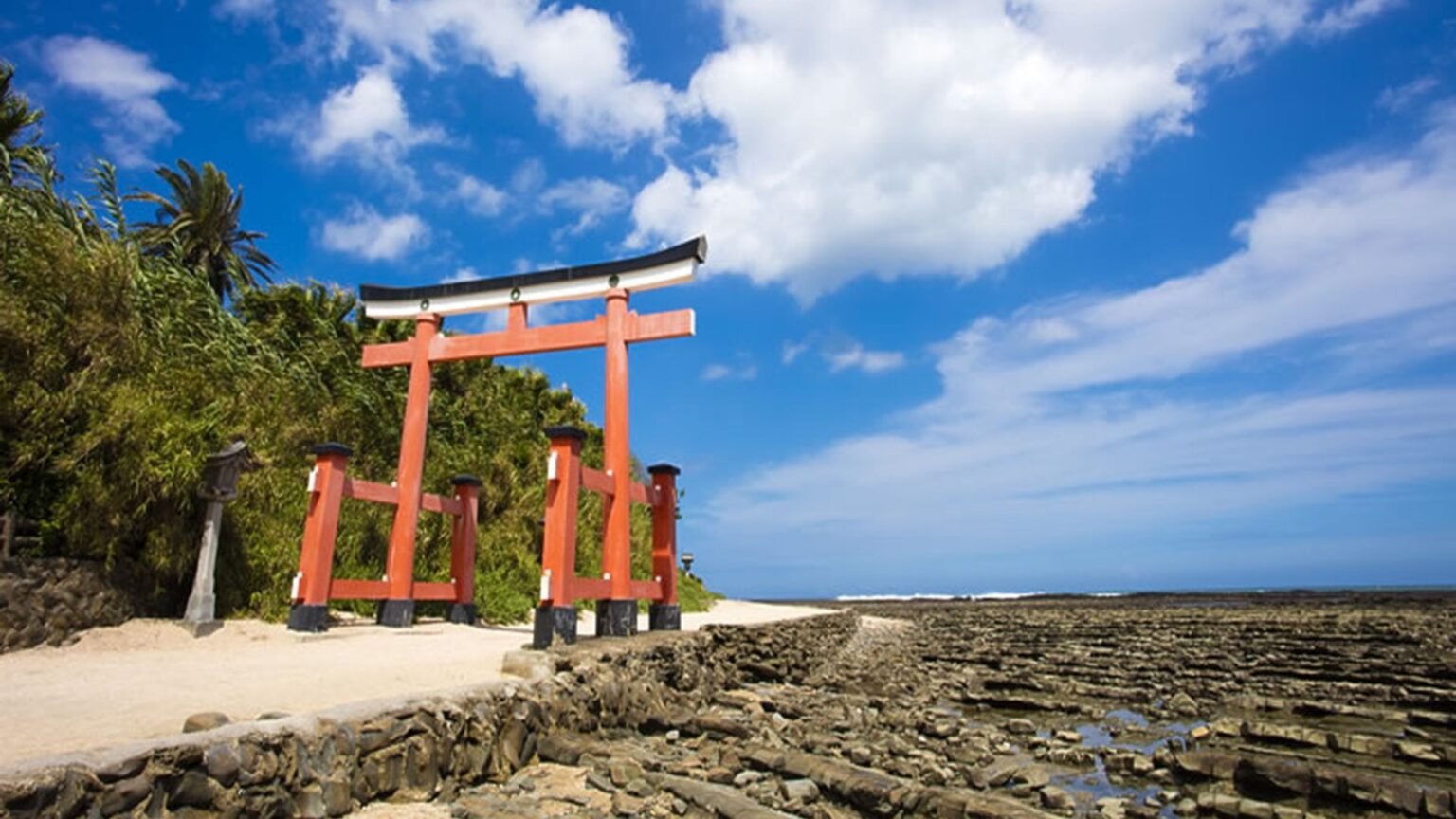 宮崎で訪れたいおすすめ観光スポット17選【2024年最新】 | JAPAN WANDERER