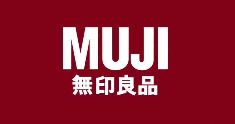 【東京都の無印良品 大型店】大きさTOP15＆面積ランキング | JAPAN WANDERER