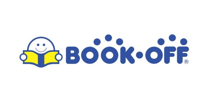【大阪府のブックオフ】大型店まとめ｜人気ショップ一覧 | JAPAN WANDERER