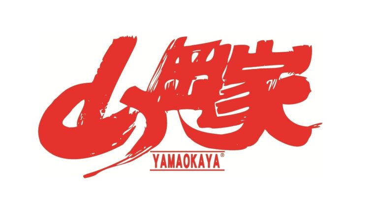 ラーメン山岡家 店舗数 都道府県別ランキング【2026年】 | JAPAN WANDERER
