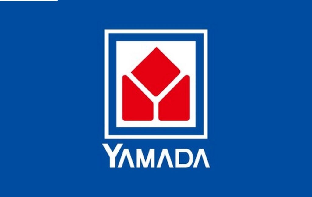 ヤマダデンキ 店舗数【2026年】都道府県別一覧（全国47） | JAPAN WANDERER