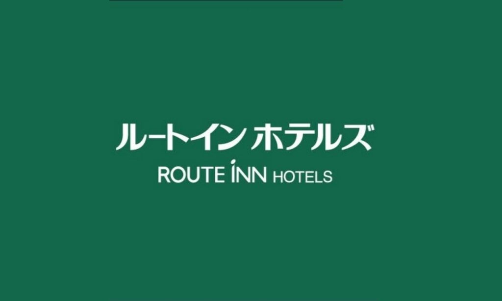 ルートインホテルズ 店舗数【2026年】都道府県別一覧（全国47） | JAPAN WANDERER