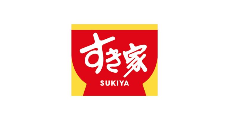 すき家 店舗数【2026年】都道府県別一覧（全国47） | JAPAN WANDERER