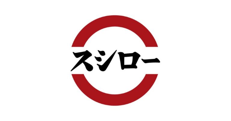 スシロー 店舗数【2026年】都道府県別一覧（全国47） | JAPAN WANDERER